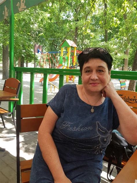 Мила 65 Франкфурт Rusdate De