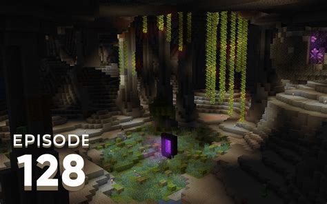 the spawn chunks 128 talkin ‘bout cave generation the spawn chunks