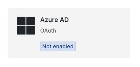 Authazuread In I Configuration Grafana Labs Community Forums