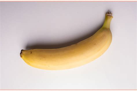 Different Types Of Fruit From A To Z Sharis Berries