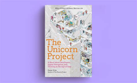 14 Best Devops Books From Novice To Guru Anywhere Club