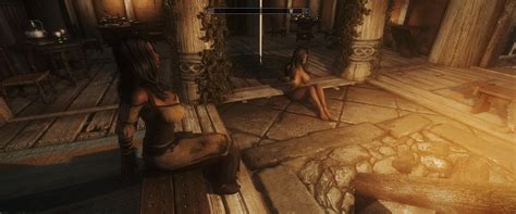 Zaz Animation Pack Zap Page 35 Downloads Skyrim Adult And Sex Mods Loverslab
