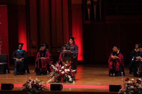 Annapurna Bhavani Akumalla On Linkedin Northeasterncommencement2024 Northeasternseattle