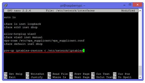 Como Configurar O Seu Raspberry Pi Contra Hackers