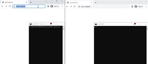 Flask Websocket Example At Lewis Lund Blog
