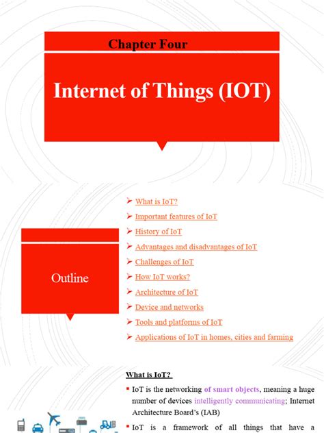 chapter 4 iot download free pdf internet of things computer network