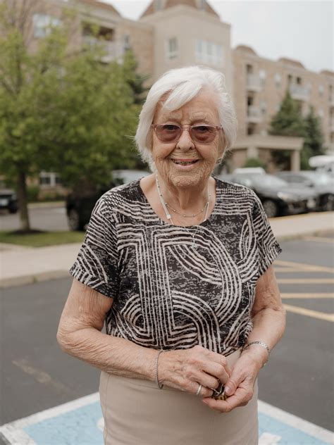 Ruchi Sachdeva Ruchi Sachdeva Added A New Photo — In