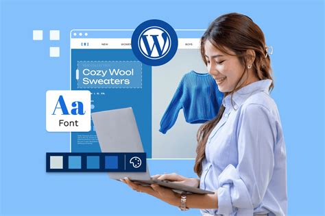 How To Embed Tweets And Twitter Feeds In Wordpress Blog Posts