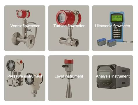 Multifunction Loop 4 20ma Signal Generator Calibrator Products From Hangzhou Meacon Automation