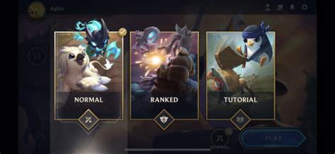 How To Play TFT Mobile Tips And Tricks Mobalytics