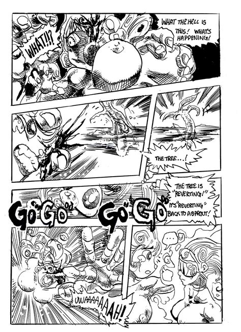 Zero Point 4 Comic Porn HD Porn Comics