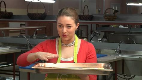 შავ თეთრი ნამცხვარი Youtube