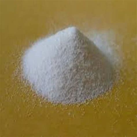 Edta Acid Powder At ₹ 500kg In Ahmedabad Id 2851581326973