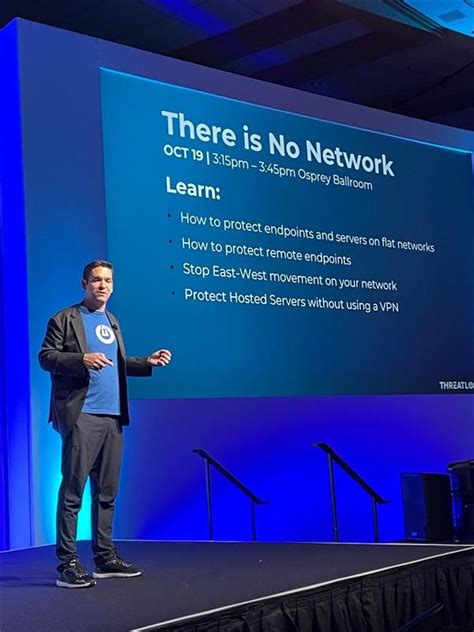 Gartnersym Threatlocker Threatlocker