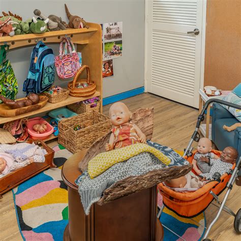 Programming Planning And Pedagogy Course Koori Curriculum