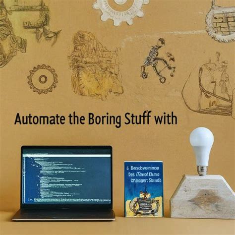 Mubasher Khattak On Linkedin Letsconnect Learningtocode Python