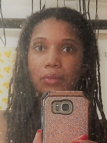 British Cam Girls On Uk Sex Cam Babestation Cams