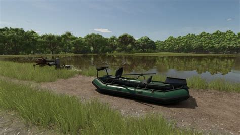 Crawfish Production V10