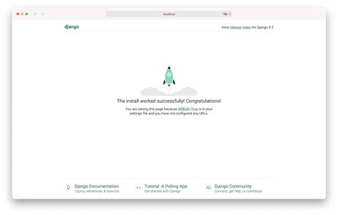 Build A Personal Diary With Django And Python Real Python