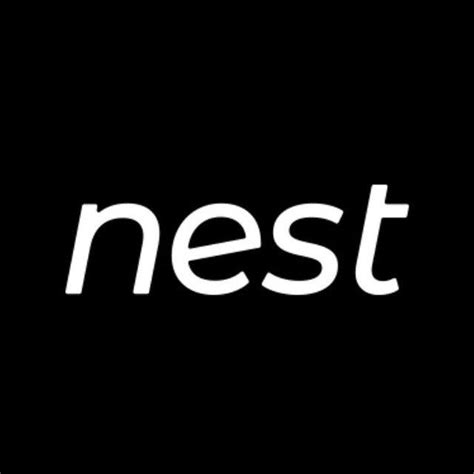 about nest protocol medium