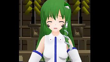 PSR姉貴エロイプ paseri 001 XNXX COM