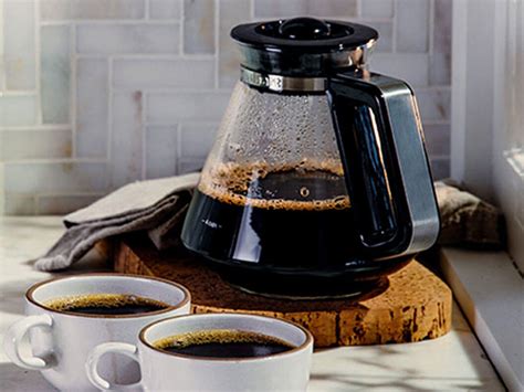 Peets Arabian Mocha Java Dark Roast Coffee Free Shipping Over 49