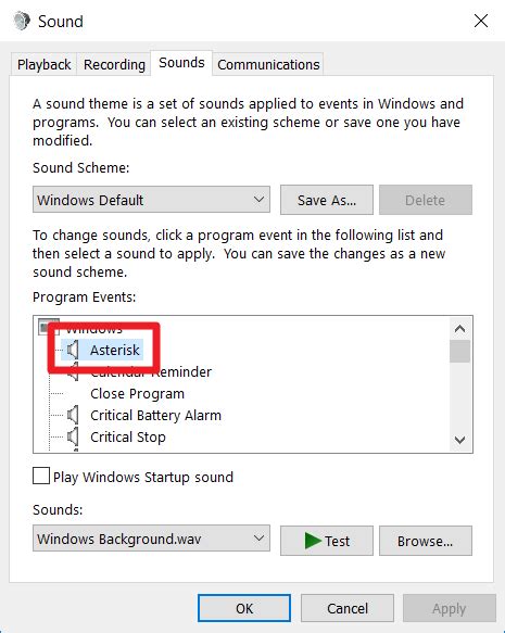 Create Your Own Windows 10 Custom Themes Make Tech Easier