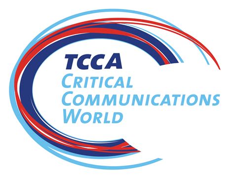 Ccw 2025 Selection Critical Communications World 2025