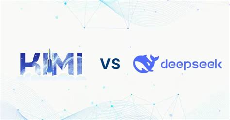 Kimi K1 5 Vs Deepseek R1 The Ai Showdown