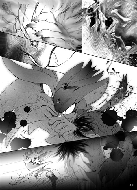 Silver The Hedgehog Danbooru