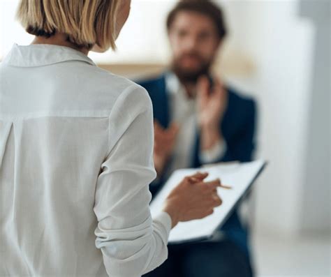 Linda Hatch On Linkedin What Does A Certified Sex Addiction Therapist Csat Do Frequently Asked…