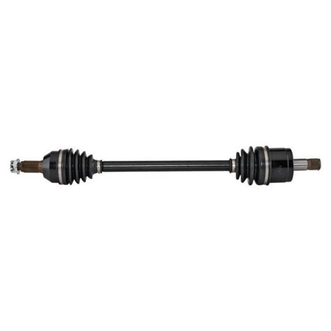 All Balls 8 Ball Extreme Duty Axle Ab8 Ho 8 137 Fortnine Canada