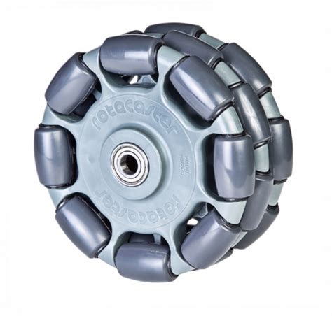 Howto Build Your Own 3 Wheels Holonomic Robot Using Lego Lego Reviews And Videos