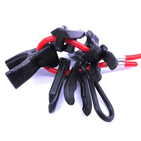 Kayak Motor Boat Kill Switch Lanyard Universal Outboard Switch