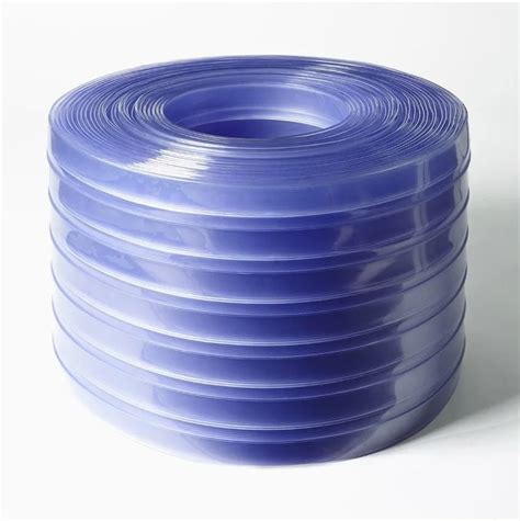 블루 투명 Pvc 비닐 롤 스트립 커튼 롤 위치를 도보 및 입구 Buy 블루 투명 Pvc 커튼 롤투명 Pvc 커튼 롤명확한 비닐 롤 커튼 Product On