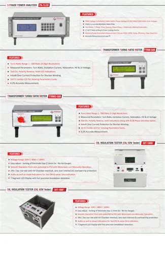 Mild Steel Eddy Current Dynamometer Motor Testing Panel For Industrial