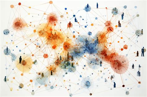 Connected Data World On Twitter Relationalai Releases Ai