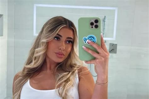 Im A 40 Year Old 36dd Grandma I Quit Nursing To Make A Fortune