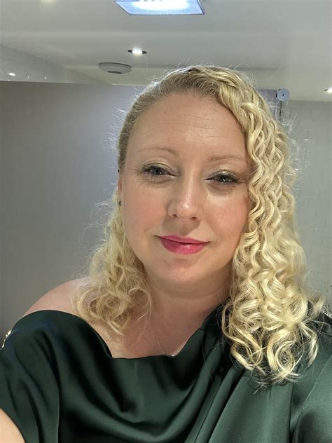 Cllr Adele Warren Added A New Photo — Cllr Adele Warren