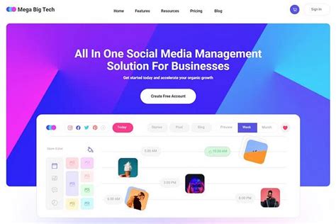 Albert Glenn On Linkedin Azure Blob Container To Initial Access