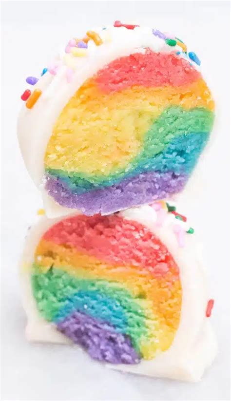 Must Include Bright And Fun Lisa Frank Party Ideas