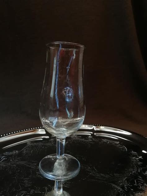 Бокали для шампанського 🥂🍾 — ціна 500 грн у каталозі Келихи і фужери Купити товари для дому та