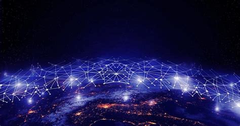 Pritindra Parida On Linkedin Osi Model 7 Layers