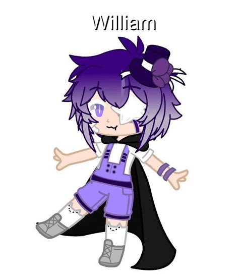 My Ocs And Characters Gravity Falls Ocs Redesigns Wattpad