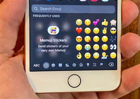 5 Things To Know About The Ios 14 Beta