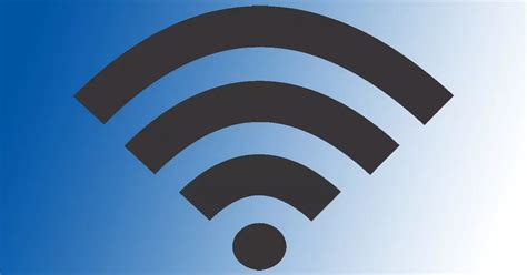 Tricks To Make Your WiFi Work Better ITIGIC