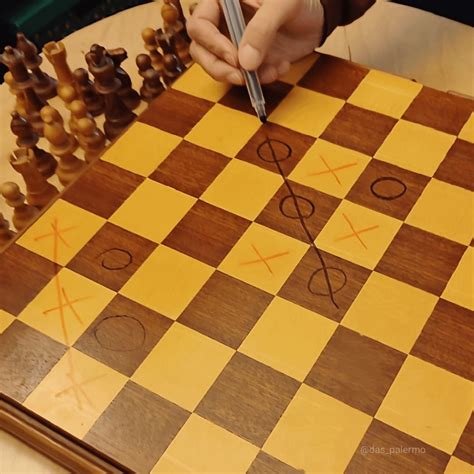 Cursed Toy R Cursed Images