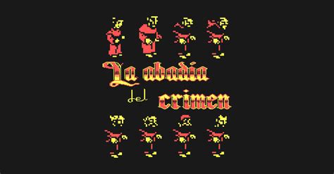 Abbey Cast V4 Abbey T Shirt Teepublic