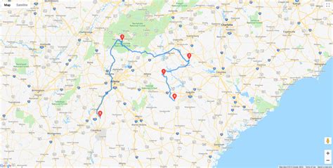 GitHub Jsdev Mario ReactGoogleMapExample React Google Map Route Draw Marker Drag And Drop