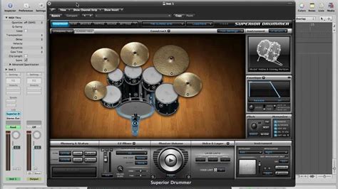 Logic Pro 3 Quick Automation Tips Youtube
